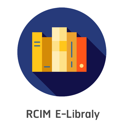 Rcim G Suite - ห้องเรียนออนไลน์ วิทยาลัยนวัตกรรมการจัดการ